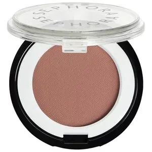 SEPHORA COLLECTION Sephora Collection Colorful Eyeshadow 210 Sand Dunes